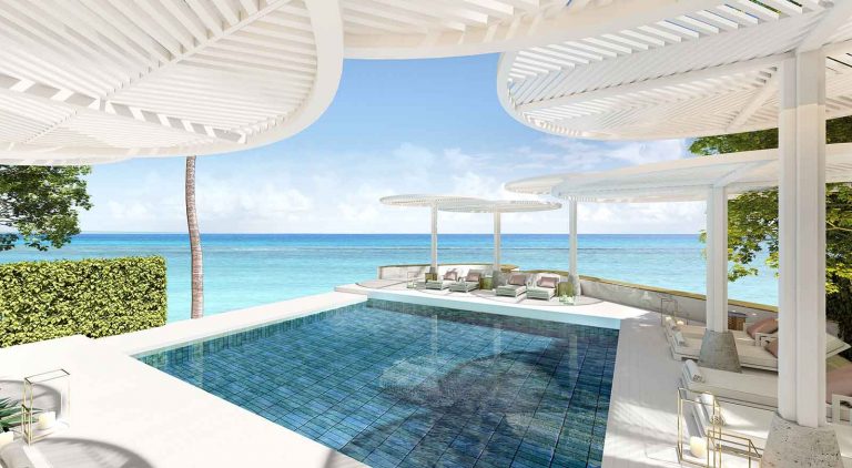 2Beach Club - Your membership to paradise - Ki Resort